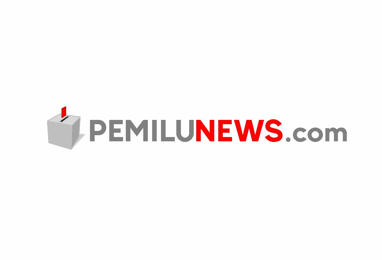 Daftar Susunan Pengurus Inti Baru PKS Periode 2025-2030