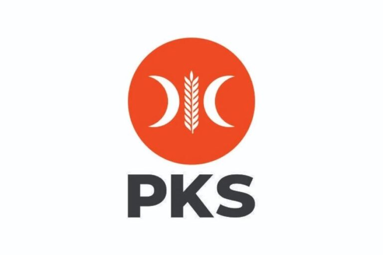 Daftar Susunan Pengurus Inti Baru PKS Periode 2025-2030
